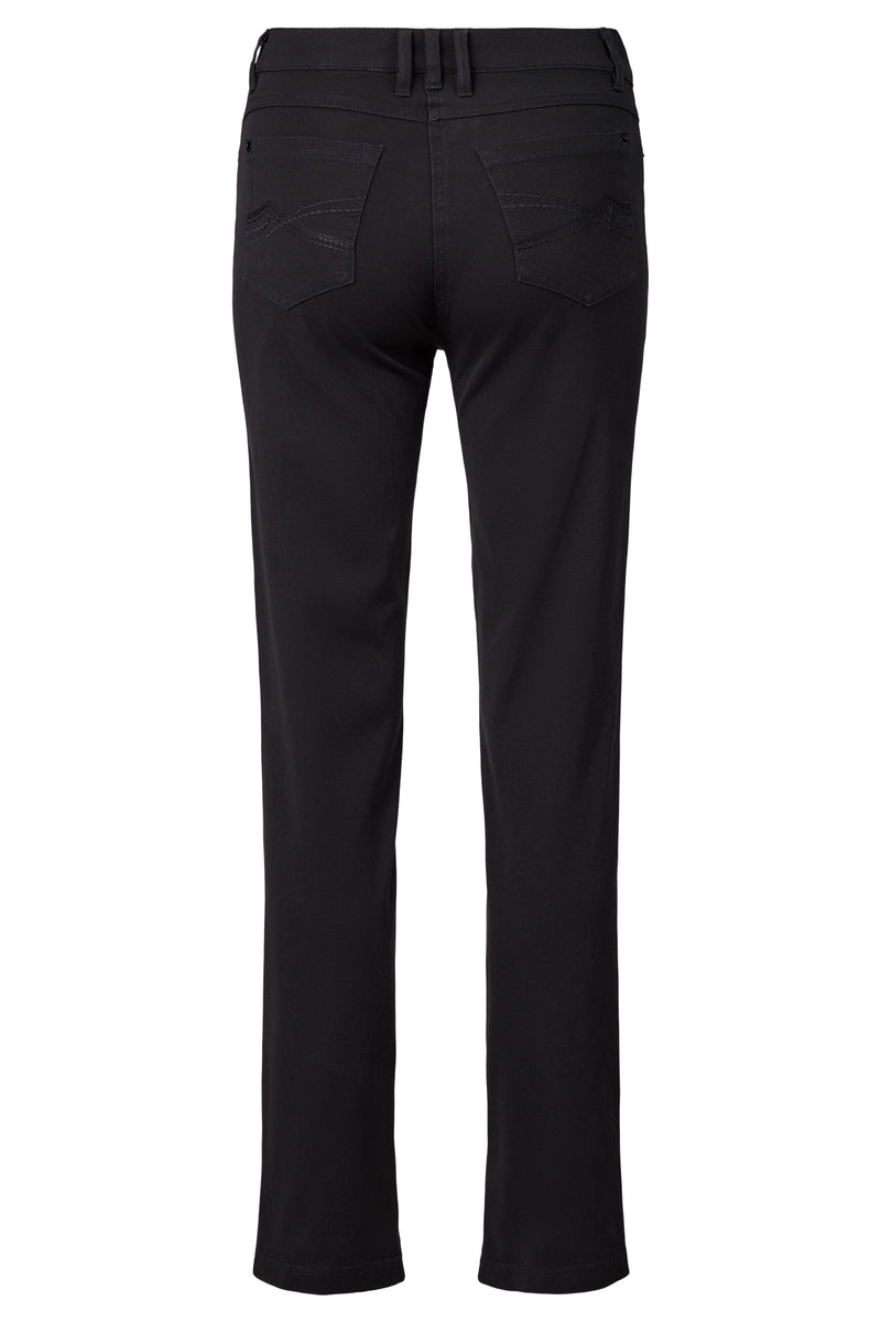 Robell - 52450 5469 Chris Jeans - Black 90 – Milners of Leyburn